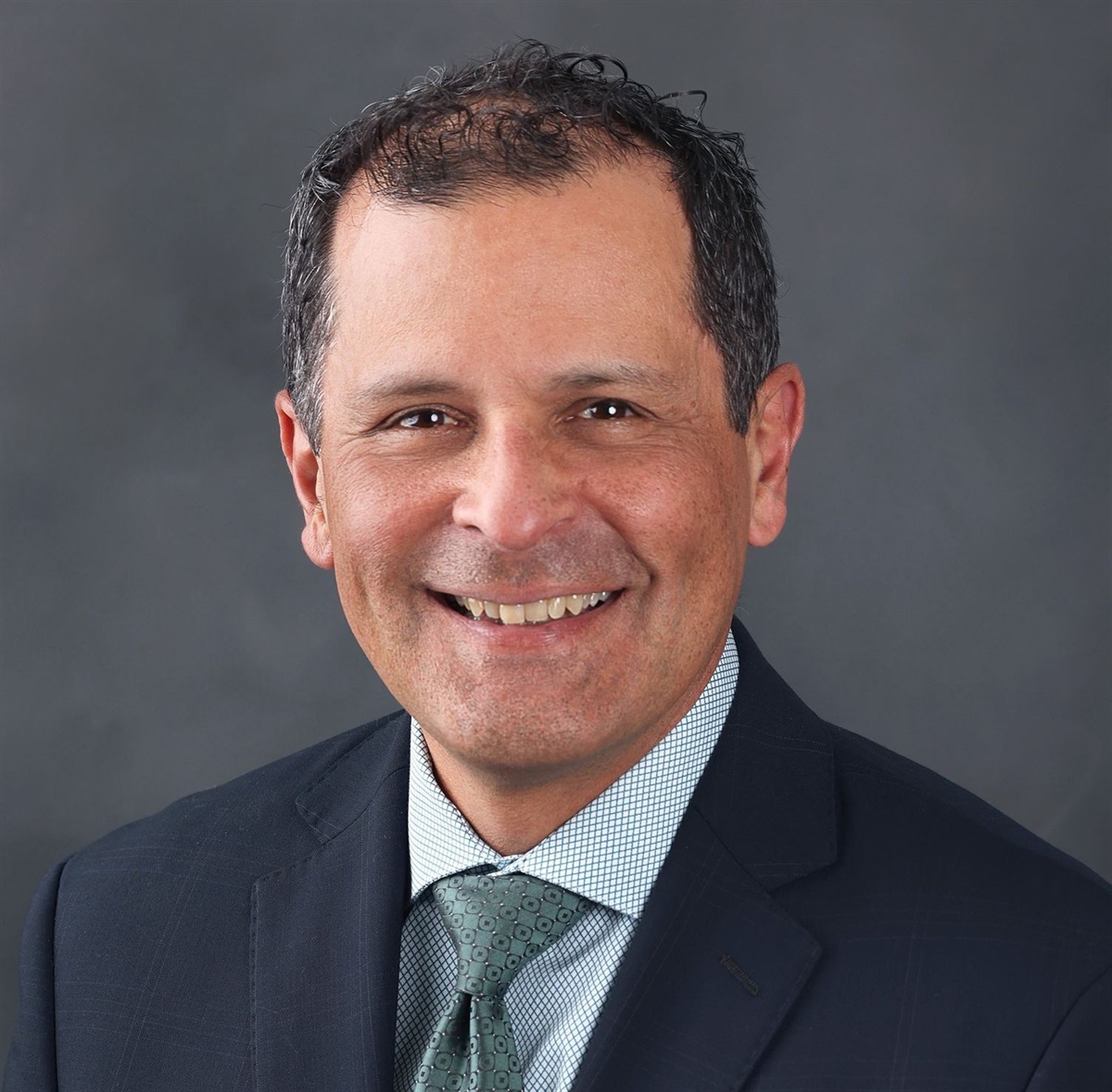 Michael Villar - City of Dana Point, CA